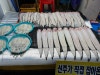 강원도 여행 주문진 어민 시장 싱싱한 수산물을 가성비 있게 구매할 수 있는 곳 네이버 블로그